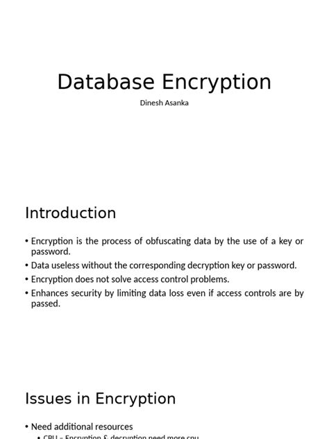 08 Data Encryption Pdf Public Key Cryptography Key Cryptography