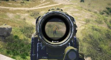 First Person Body Cam Reshade At Ghost Recon Breakpoint Nexus Mods And Community