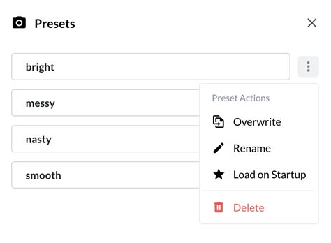 Raspberry Pi Web Interface Guide Cycling 74