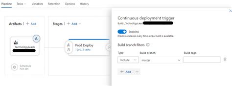 Pellerex Ai Powered Enterprise Noops Paas Idp
