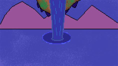 Dishmans Gallery Pixilart