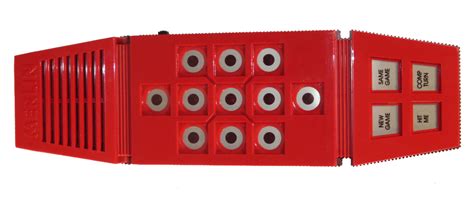 A Programming Language To Make Nes Games Without Learning Assembly