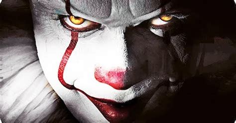 Enough Lose All The Clowns — Its” Pennywise Ahs Cults” Murderous Clowns Halloween Creepy