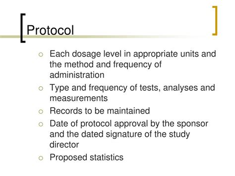 Ppt Glp Training Powerpoint Presentation Free Download Id 678873