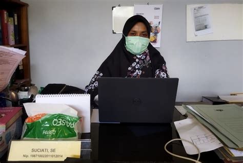 Kemenag Siapkan Aplikasi Pendaftaran Keberadaan Pesantren