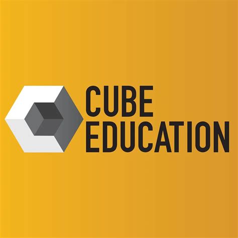 Pte Class Nepal Cube Education Baneshwor Branch Kathmandu