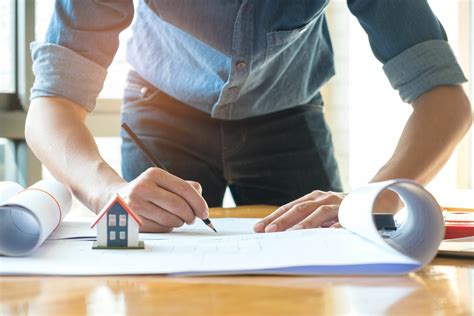 design patents vs utility patents key factors in a company s ip strategy