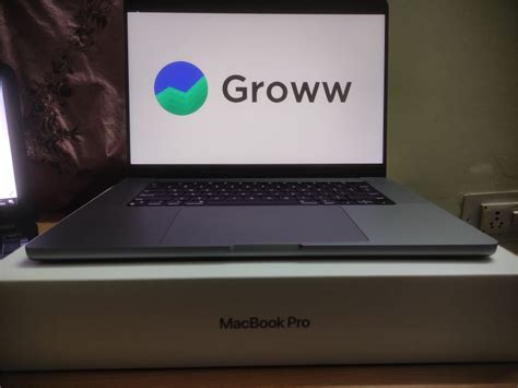 Ritik Agarwal On Linkedin Engineering Devops Groww Intern 94 Comments