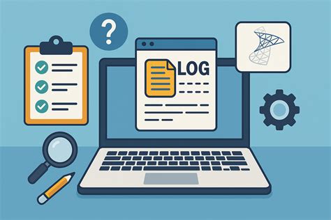 Fix Appenforcelog Not Populating In Sccm
