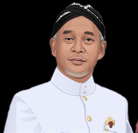 Ma Gelar Profile Assement Calon Hakim Ad Hoc Tipikor 2025