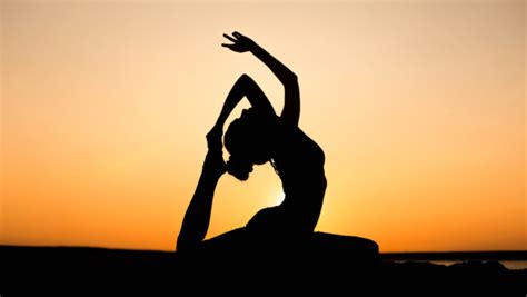 International Yoga Day Why June 21 Was Chosen As Yoga Day Theme