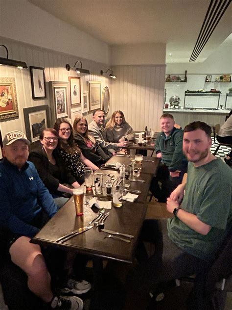Sarah Boler On Linkedin Cardiff Install My First One Staying Away And