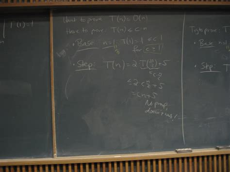 Cs 3343 Analysis Of Algorithms Slides Pictures Cs 3343 Analysis Of Algorithms Slides Pictures
