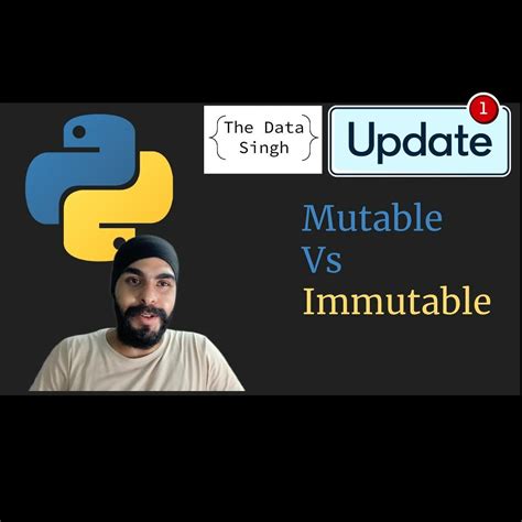 Japneet Singh Chawla On Linkedin Thedatasingh Python Interviews