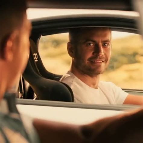 Furious 7 Artofit