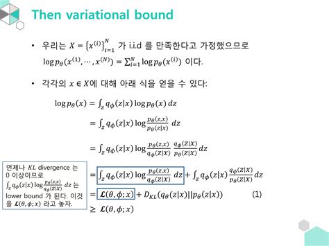 Auto Encoders And Variational Auto Encoders Ppt