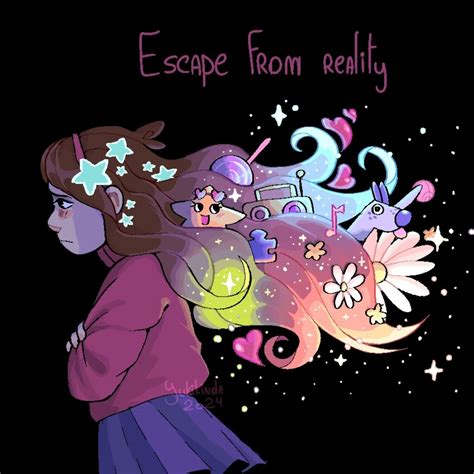 500 Gravity Falls Brainrot Ideas In 2025 Gravity Falls Gravity Gravity Falls Art