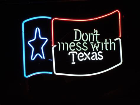 The Ultimate Guide To Face To Face Sex Video Chats