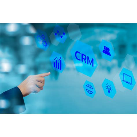 Cybersecurity And Automation