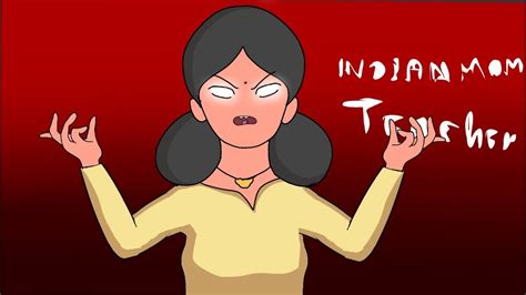 Indian Mummy Youtube
