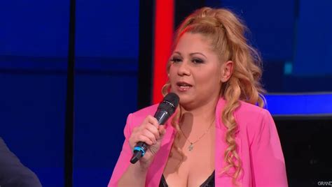 Bucka Progovorila O Dečku Priželjkujem Da Se Udam Za Ljubav Svog