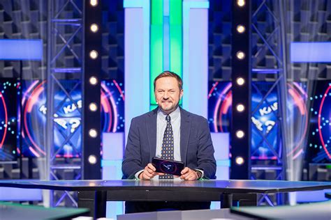 Darius Jurgelevičius Pristato Mėgstamiausią Knygą Filmą Ir Dainą