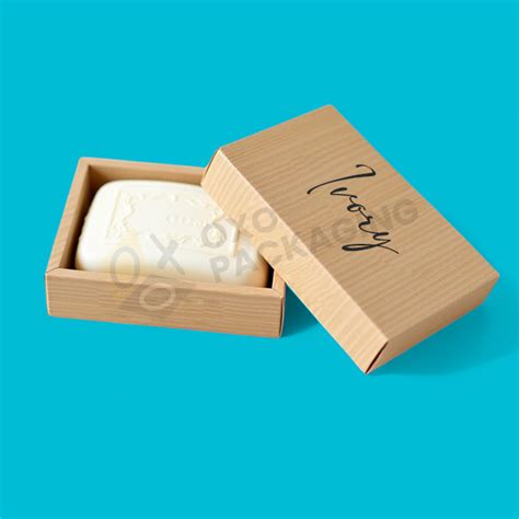 Buy Soap Packaging Boxes In Australia