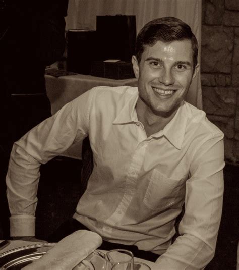 David De Backer Medium