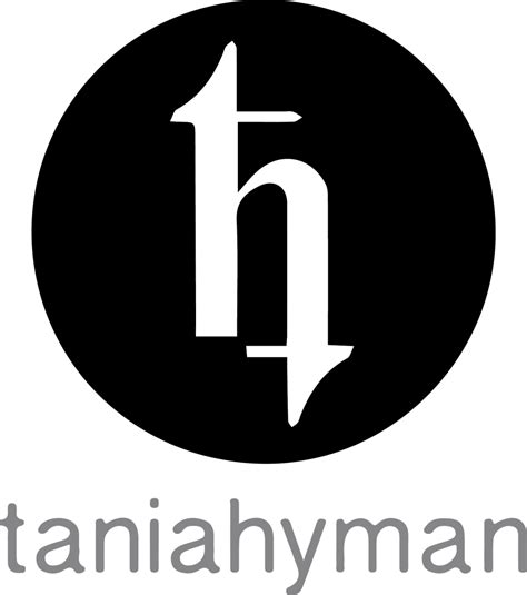 Sobre Mí Tania Hyman