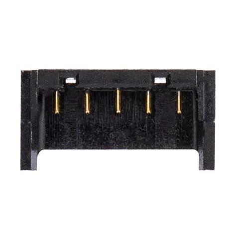 Battery Fpc For Nintendo Switch Joy Con Controller Switch Oled Xcellparts