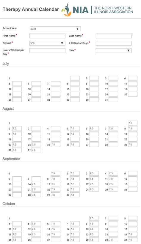 Form Lookup Laserfiche Answers