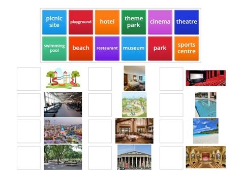 Grade 4 Unit 63 Match Up