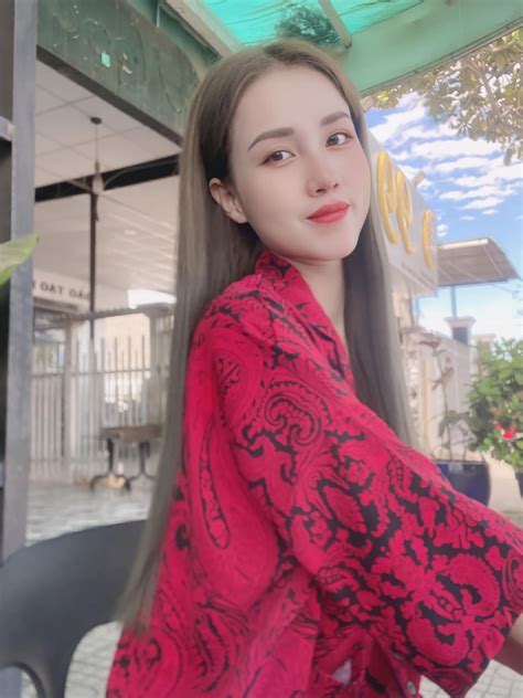 Phim Sextile Việt Nam Moi Nhat