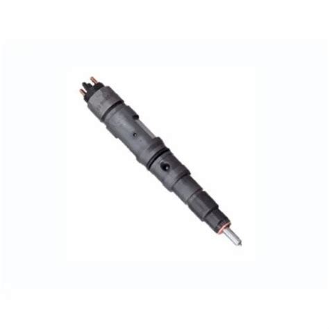 Mild Steel Bosch Cp2 Injectors For Automotive At Rs 9000 In New Delhi Id 20657306233