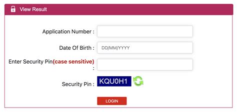 JEE Main 2024 Result Session 2 OUT Jeemain Nta Nic In Download