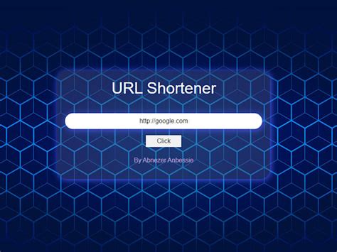Build Rest Api With Node Js Express Js Mongodb And Mysql By Abnezer