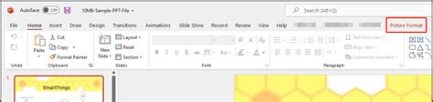 3 ways to compress powerpoint quick guides