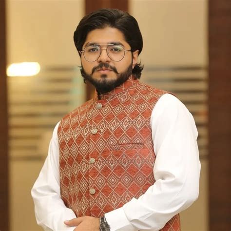abdul raffay abdulraffay 20 on threads