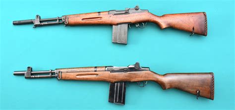 Beretta Bm59