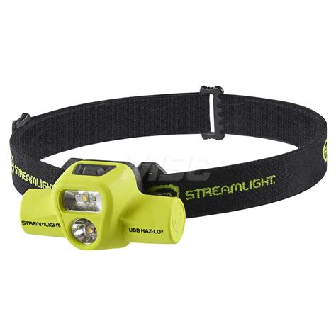 Streamlight Free Standing Flashlight Led 3 Operating Modes Msc Direct