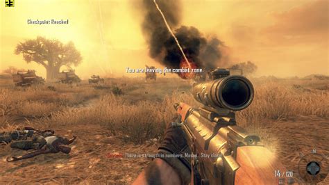 Cara Mengetahui Fps Sebuah Game Mungkin Alvi
