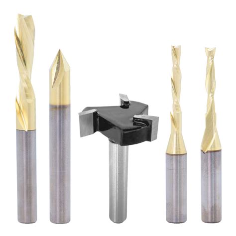 Bits — Cic Workshop