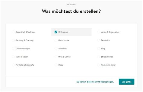 Jimdo Dolphin Vs Jimdo Creator Welcher Ist Besser In 2024