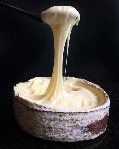 Do You Need To Throw That Moldy Cheese Wedge Away — Cheese Sex Death