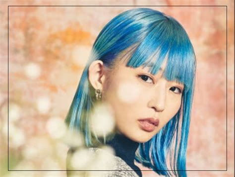 Porin ポリン の本名は？年齢や国籍、出身地も確認！オーサムシティクラブ 芸能人キャリアまとめインターナショナル