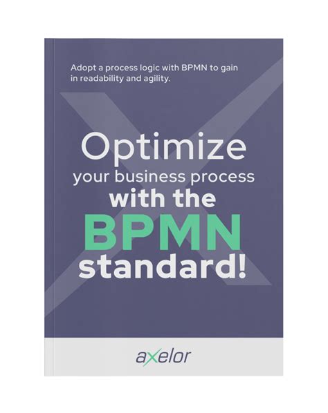 A unique Low-code and No-code solution - Axelor | Axelor