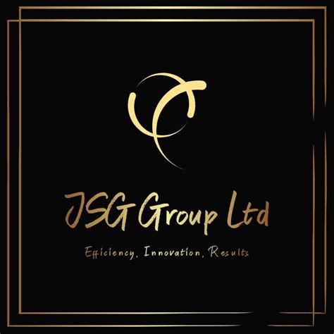 Jsg Group Travel And Event Planner