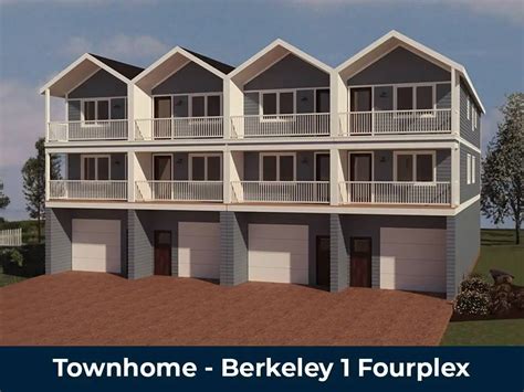 Commercial Catalog Irontown Modular