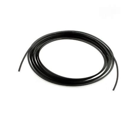 Jacketed Communication 2 21mm Fiber Optic Cable 10 Meters Mikroe 1474