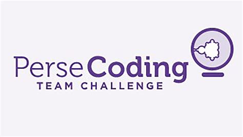 Perse Coding Team Challenge St Pauls School